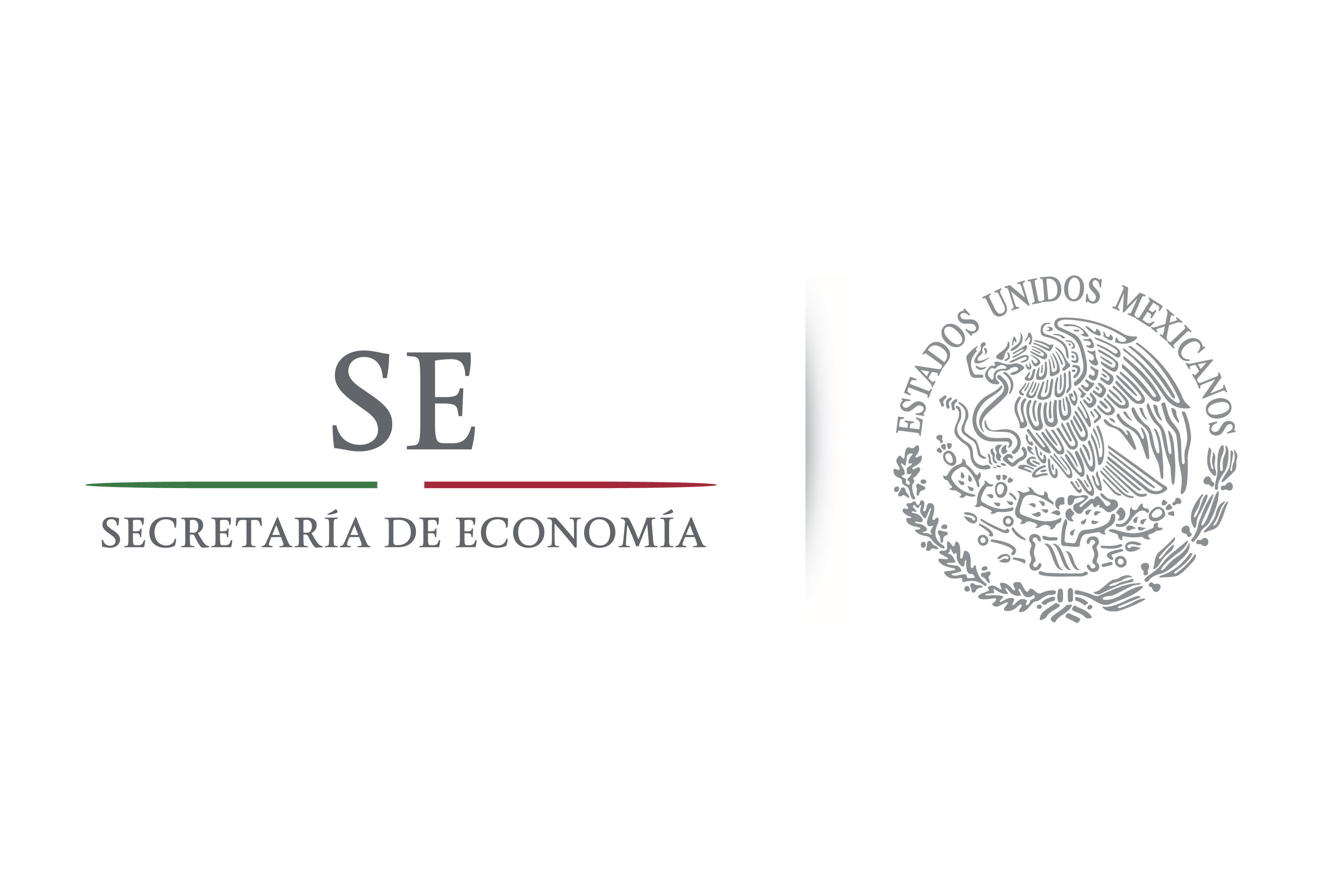 Oñate, Willy y Cía
